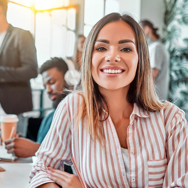 ICHRA Rules - ICHRA.com