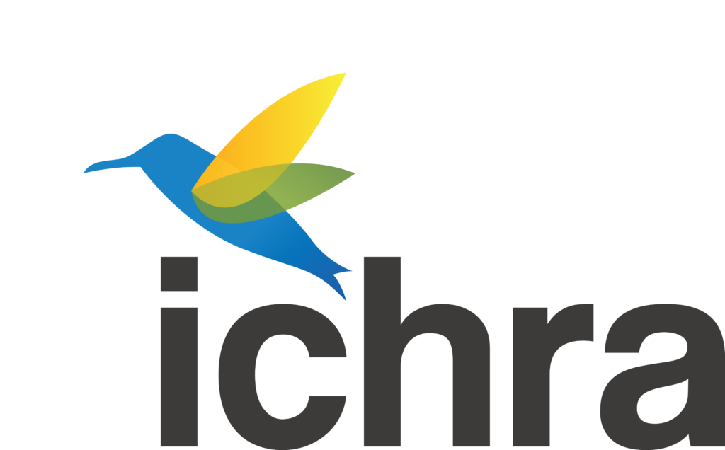 What does ICHRA stand for? - ICHRA.com