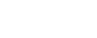 How Does ICHRA Work? - ICHRA.com