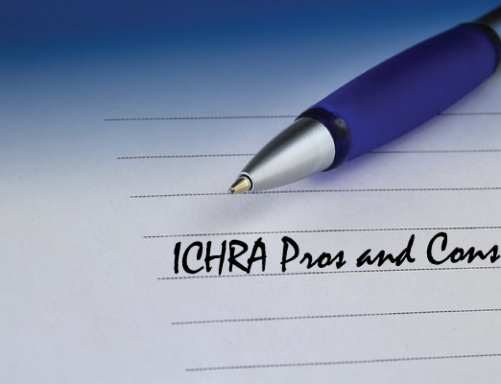 ICHRA Plans - Eligible and Ineligible Health Insurance - ICHRA.com